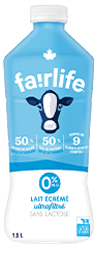 Fairlife
