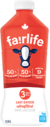 Fairlife